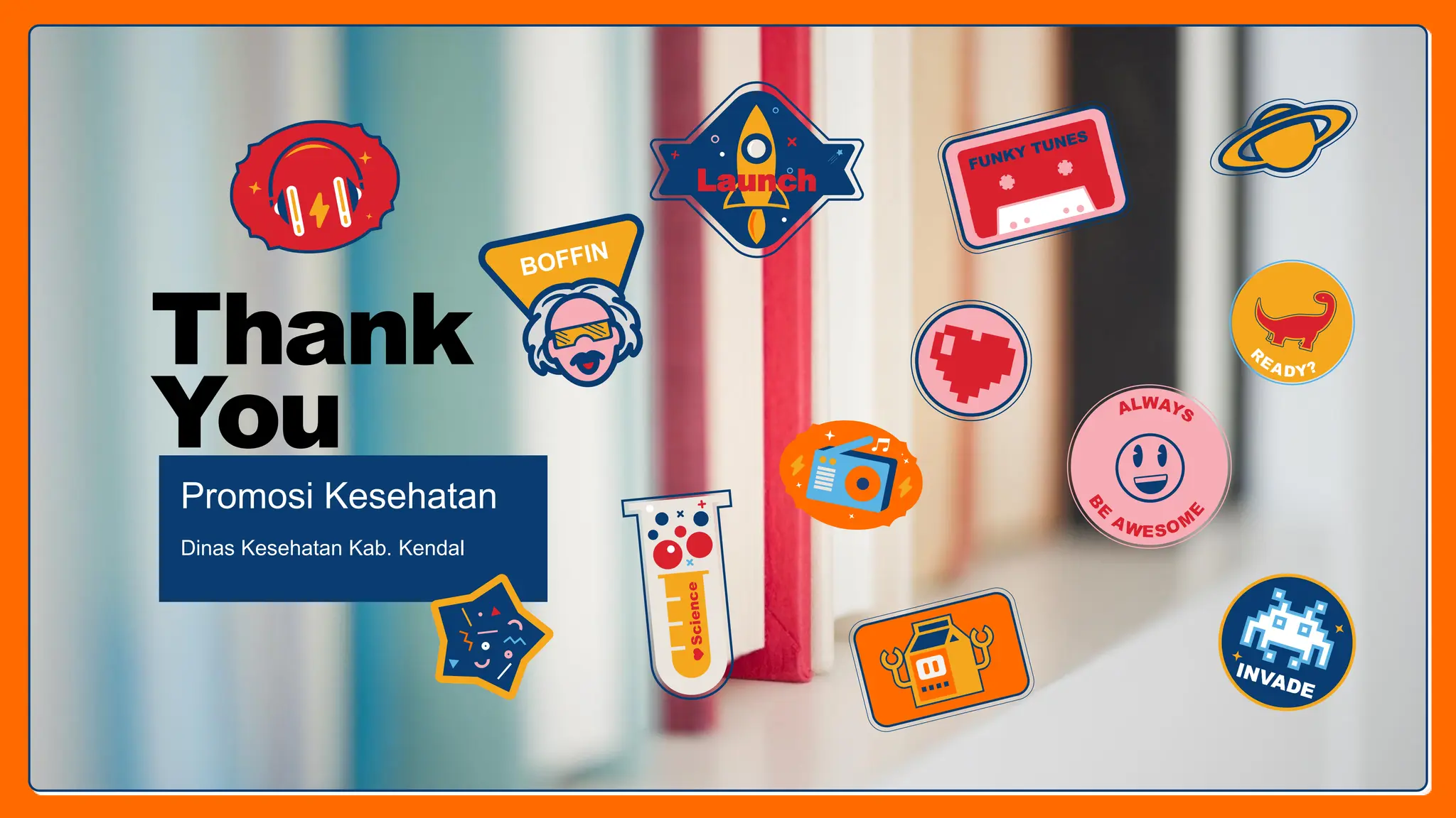 Tutorial entry komdat program promkes 2023.pptx