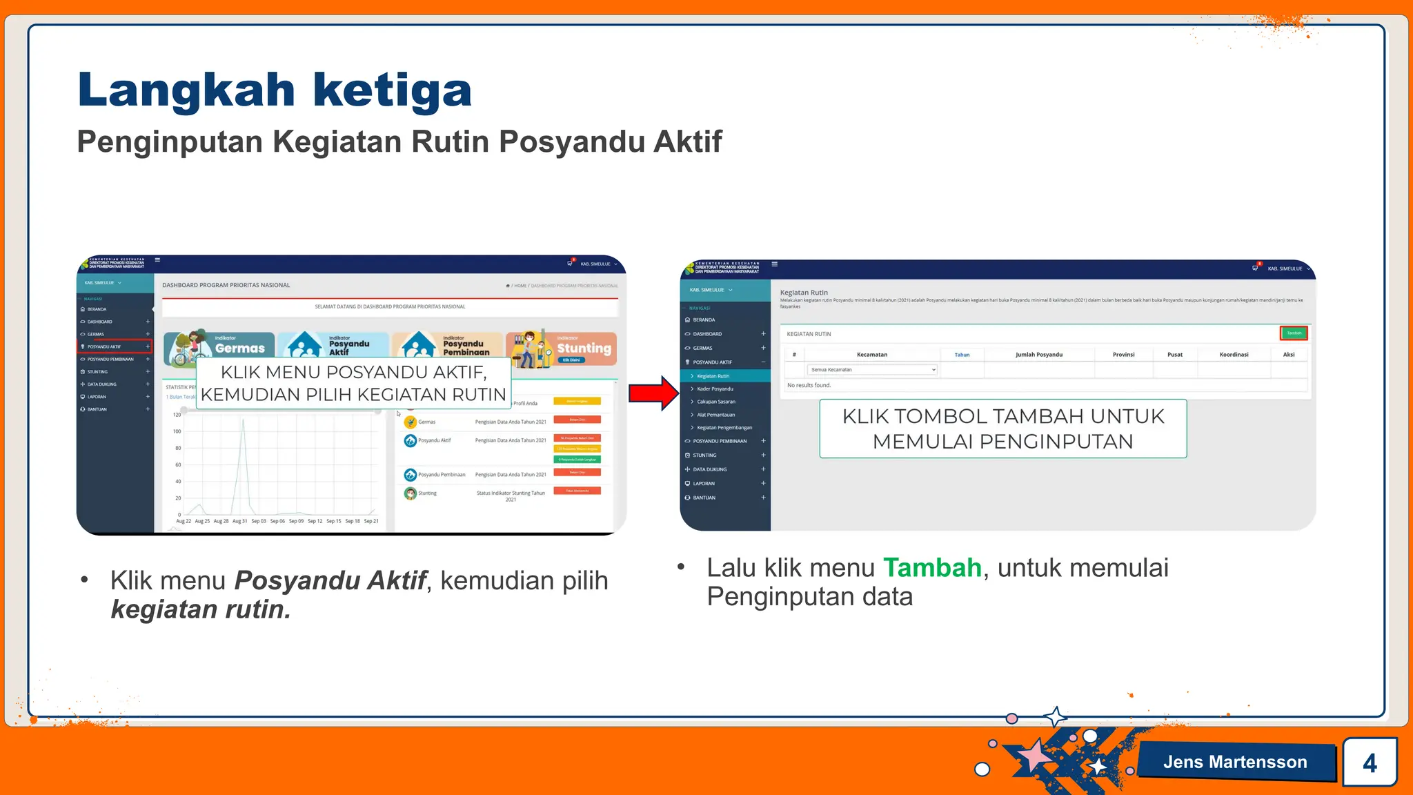 Tutorial entry komdat program promkes 2023.pptx