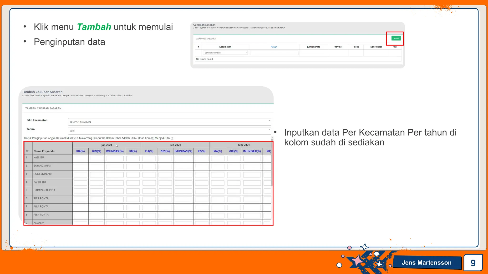 Tutorial entry komdat program promkes 2023.pptx