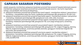 Tutorial entry komdat program promkes 2023.pptx