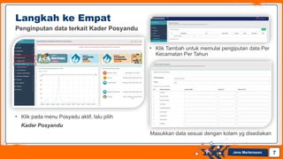 Tutorial entry komdat program promkes 2023.pptx
