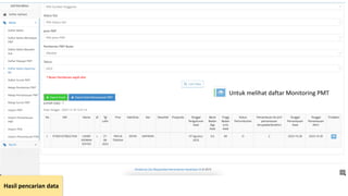Tutorial entry Pemantauan PMT di aplikasi.pdf