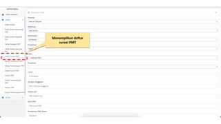 Tutorial entry Pemantauan PMT di aplikasi.pdf