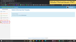 Tutorial entry Pemantauan PMT di aplikasi.pdf