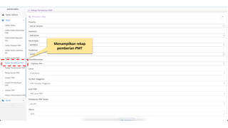 Tutorial entry Pemantauan PMT di aplikasi.pdf