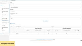 Tutorial entry Pemantauan PMT di aplikasi.pdf