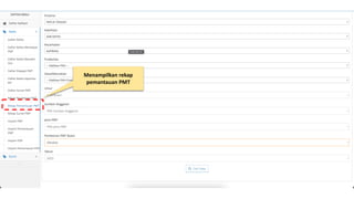 Tutorial entry Pemantauan PMT di aplikasi.pdf