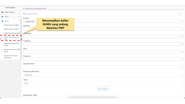Tutorial entry Pemantauan PMT di aplikasi.pdf