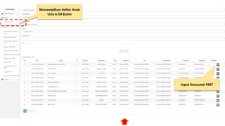 Tutorial entry Pemantauan PMT di aplikasi.pdf
