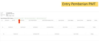 Tutorial entry Pemantauan PMT di aplikasi.pdf