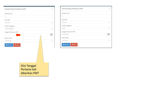 Tutorial entry Pemantauan PMT di aplikasi.pdf