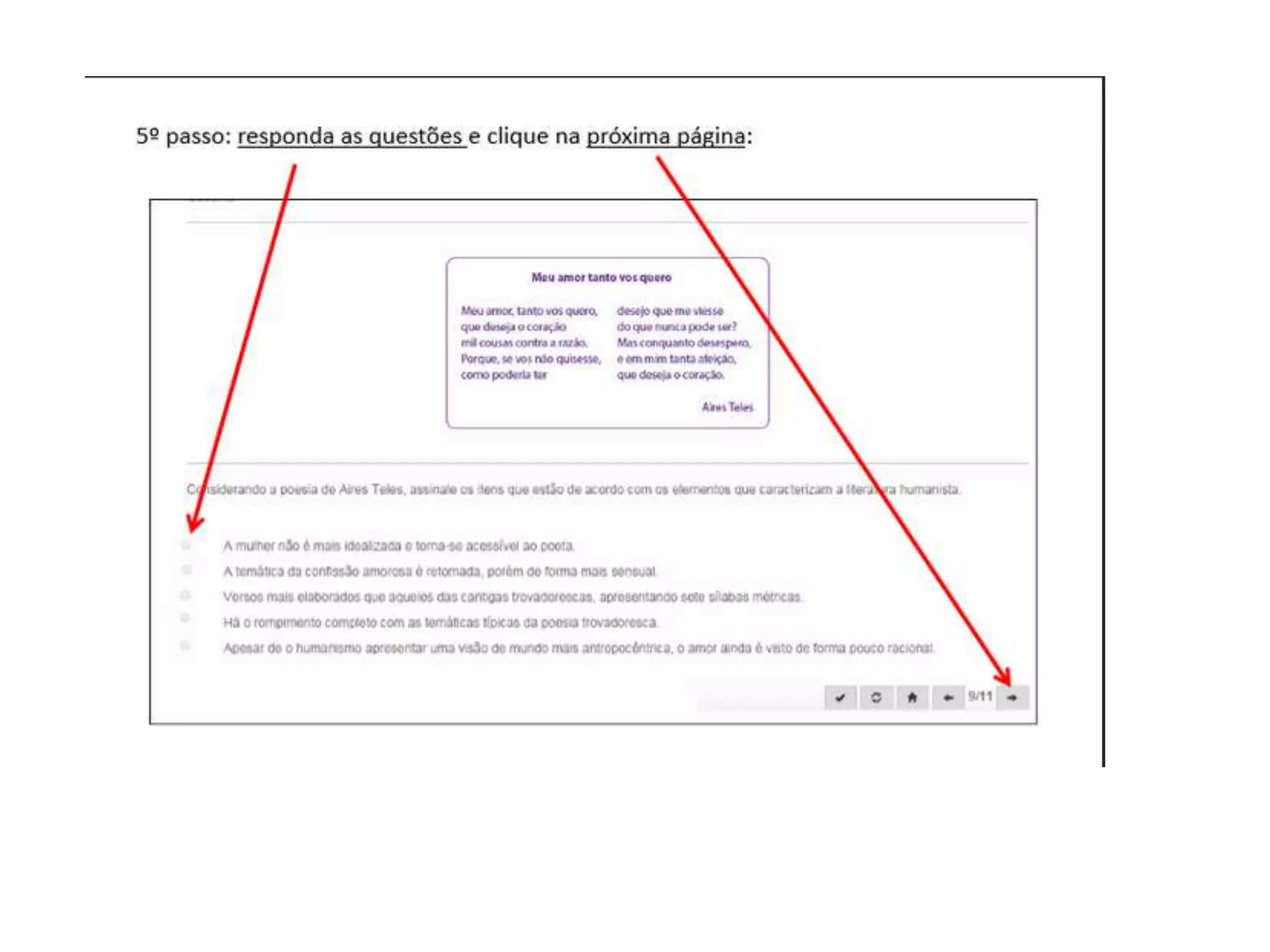 Tutorial Esemtia | PPTX