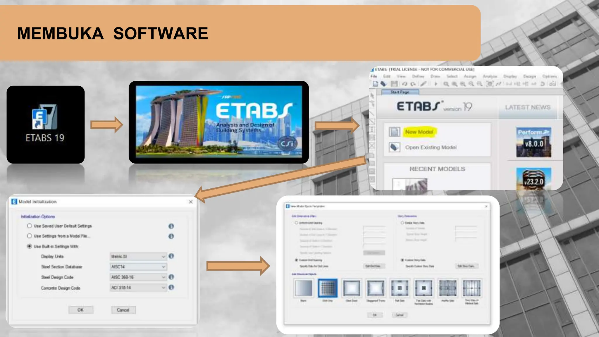 TUTORIAL ETABS.pptx