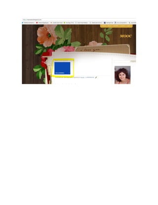 Tutorial Exelearning 1 Pdf