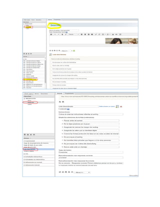 Tutorial Exelearning 1 Pdf