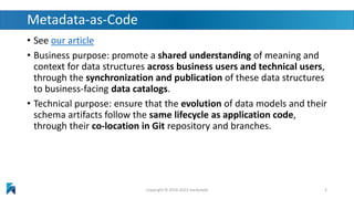Tutorial Expert How-To - Command Line Interface (CLI) | PPT