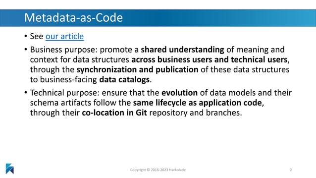 Tutorial Expert How-To - Command Line Interface (CLI) | PPT