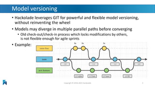 Tutorial Expert How-To - Compare and Merge | PDF | Databases | Computer Software and Applications