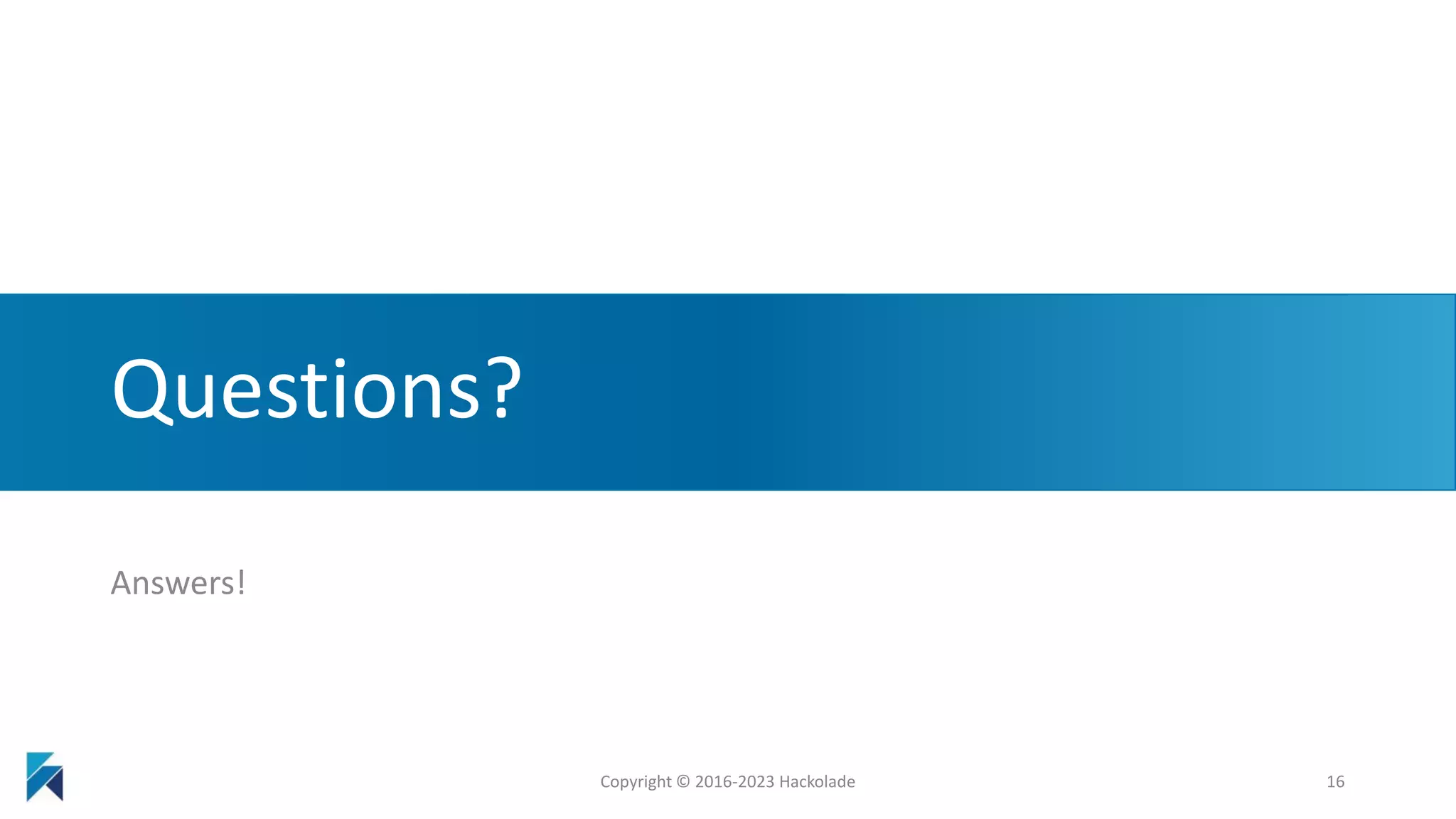 Tutorial Expert How-To - Custom properties | PDF