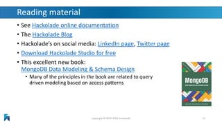 Tutorial Expert How-To - Docker-based automation | PDF