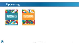 Tutorial Expert How-To - Docker-based automation | PDF