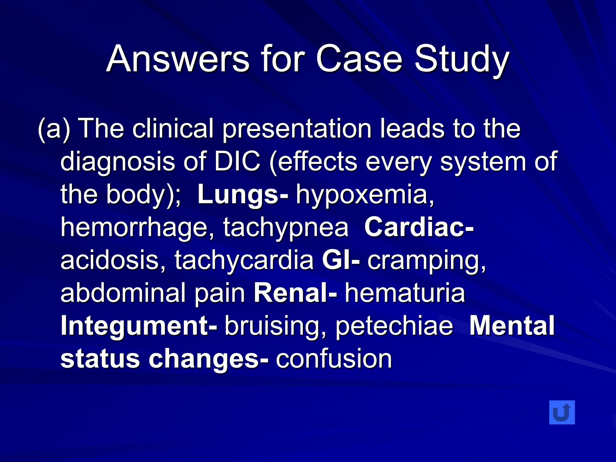 Disseminated Intravascular Coagulation.ppt