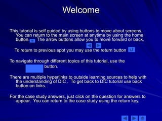 Disseminated Intravascular Coagulation.ppt