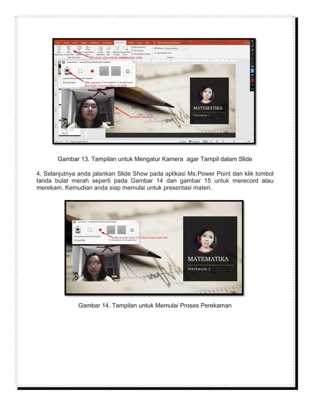 Tutorial format factory | PDF
