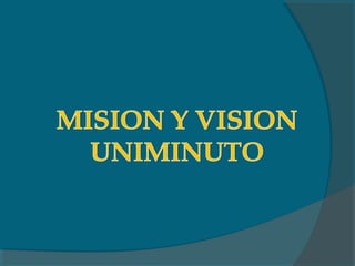 Tutorial genesis | PPT