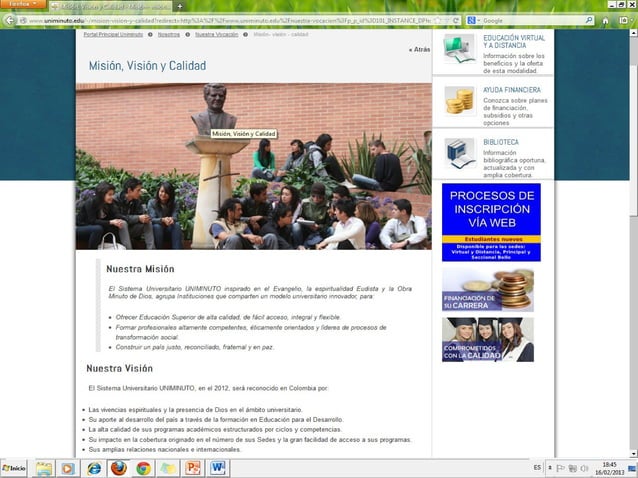 Tutorial genesis | PPT