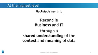 Tutorial Getting Started part 1 - Overview | PDF | Databases | Computer ...