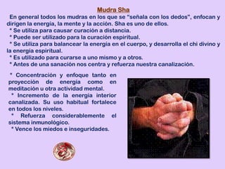 Tutorial gratuito de reiki usui tradicional.pdf