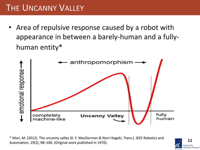 Natural Language in Human-Robot Interaction | PDF