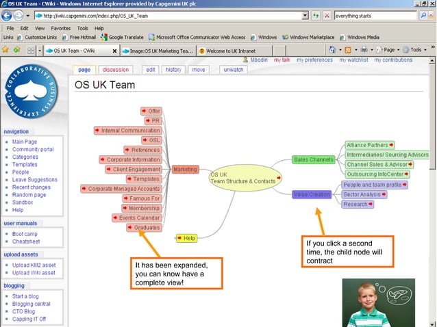 Tutorial How To Use C Wiki | PPT