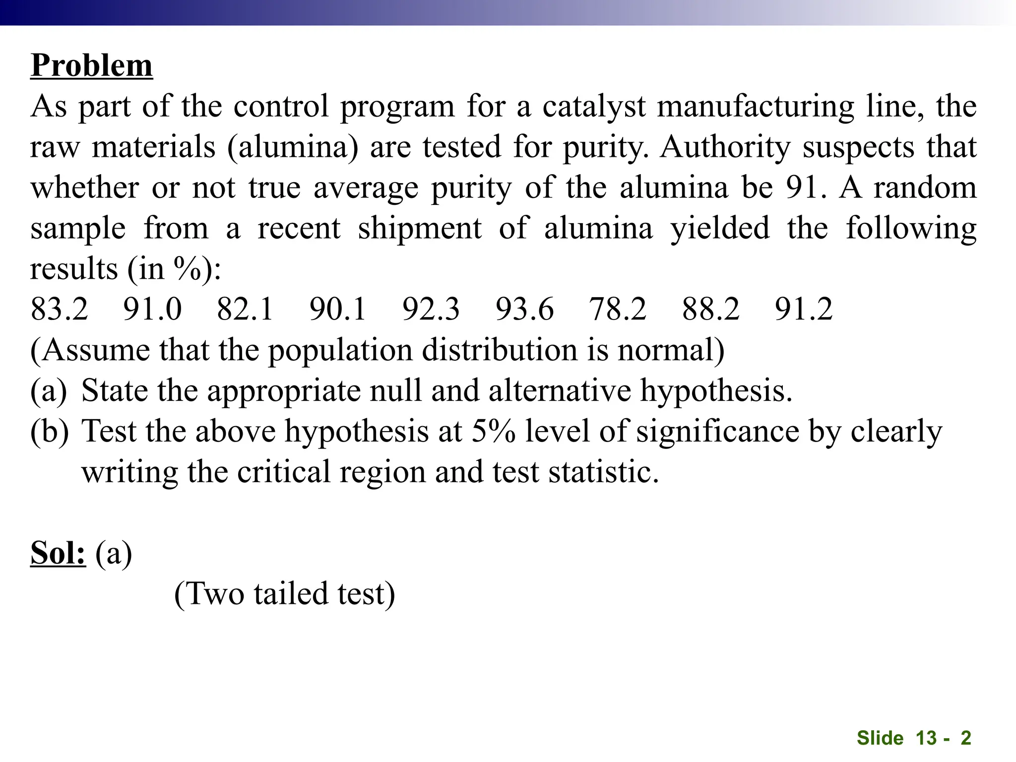 Tutorial (Hypothesis testing) for hypothesis testing.pptx