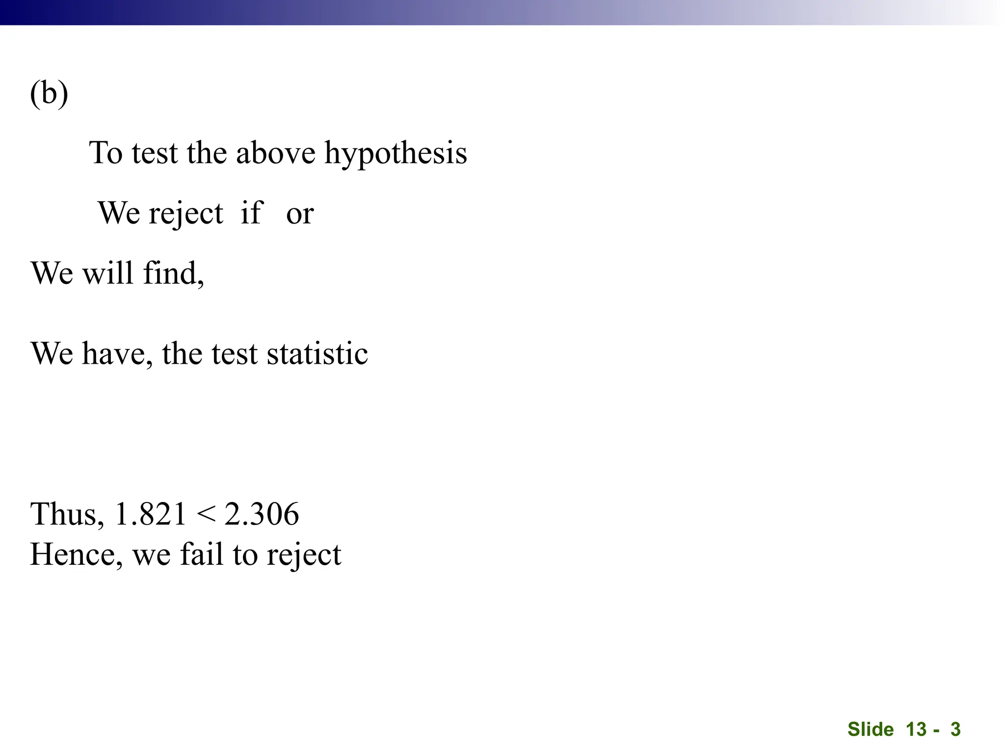 Tutorial (Hypothesis testing) for hypothesis testing.pptx