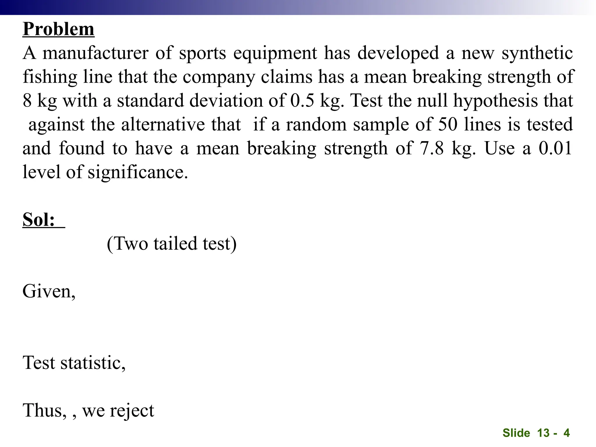 Tutorial (Hypothesis testing) for hypothesis testing.pptx