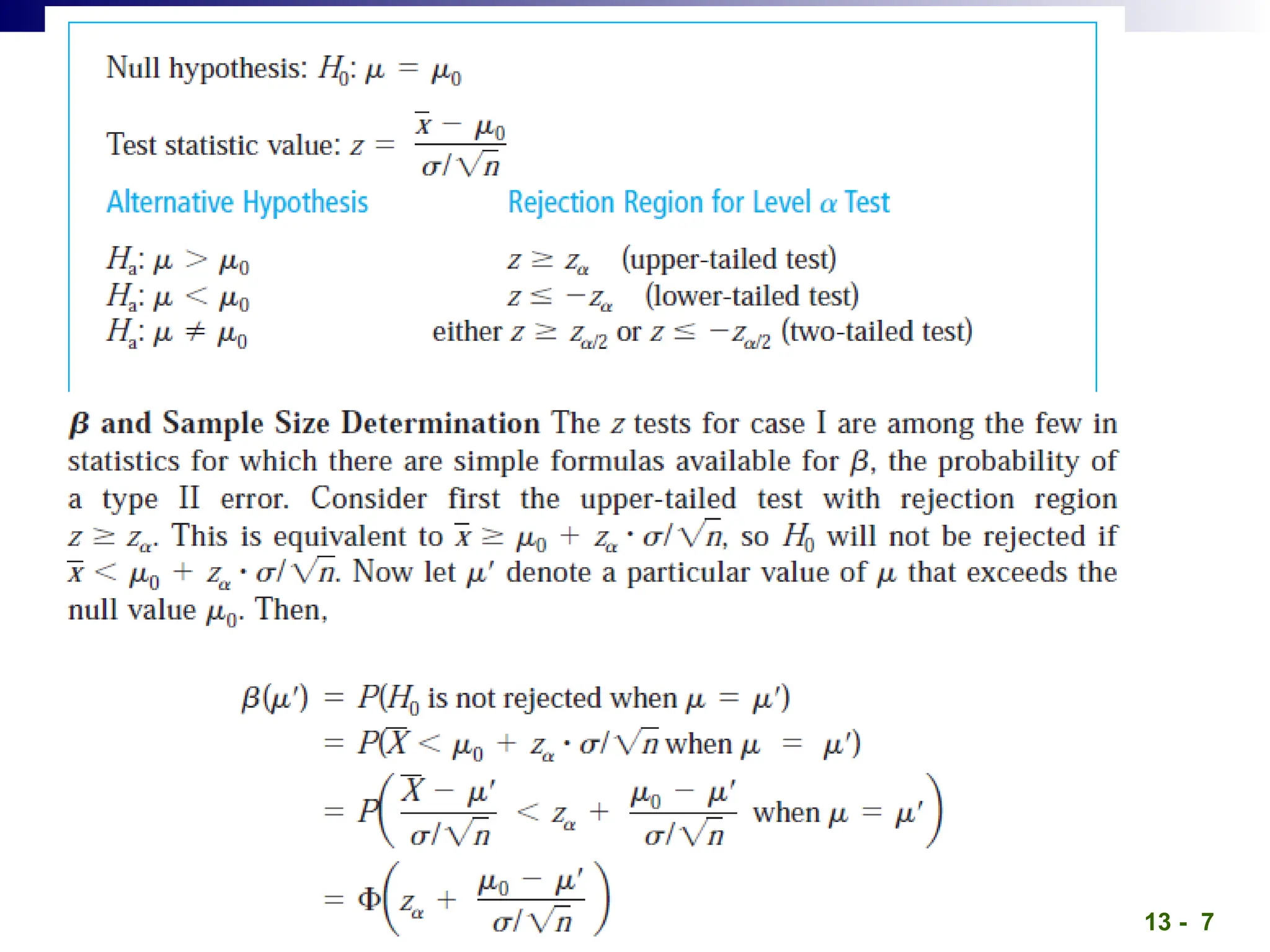 Tutorial (Hypothesis testing) for hypothesis testing.pptx