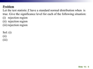 Tutorial (Hypothesis testing) for hypothesis testing.pptx