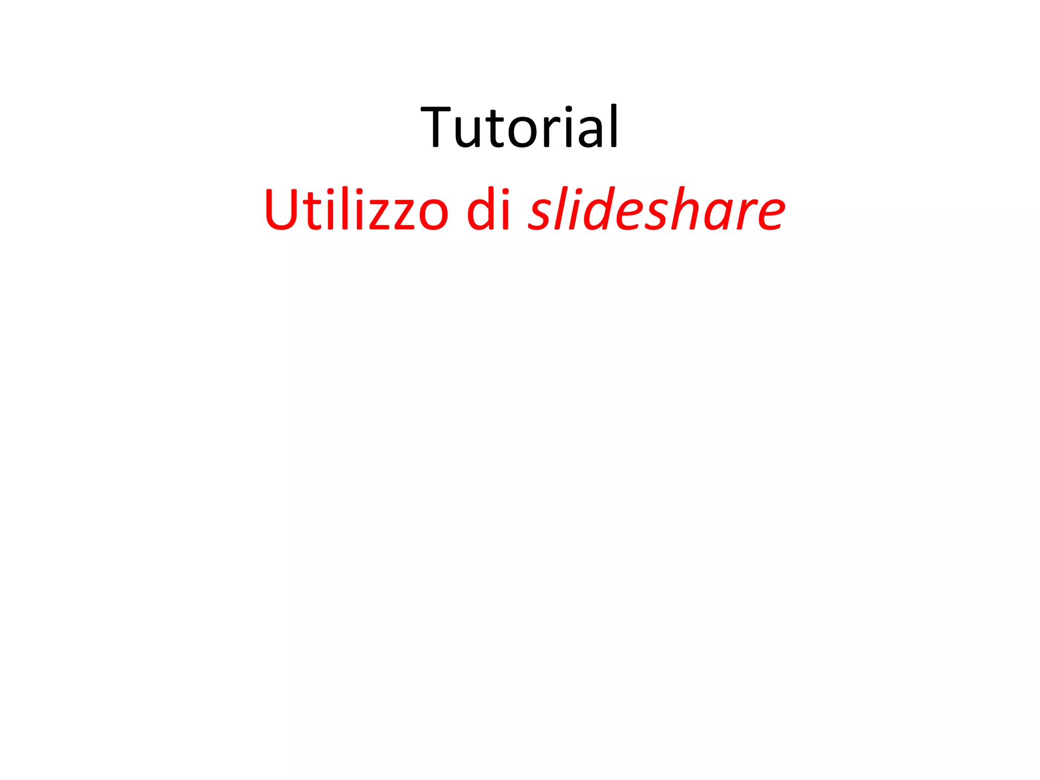 Tutorial ida | PPT