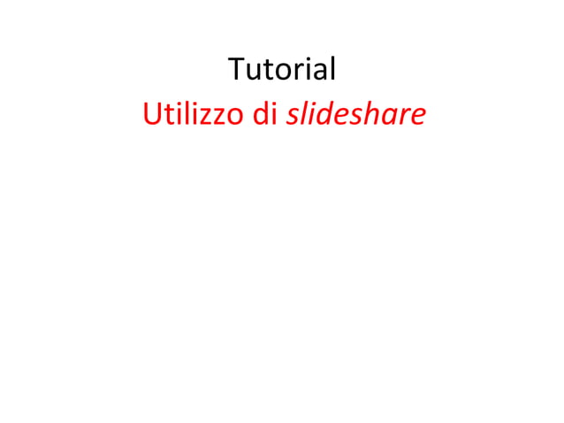Tutorial ida | PPT