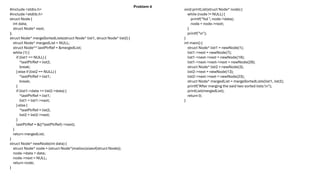 TutorialII_Updated____niceupdateprogram.pdf