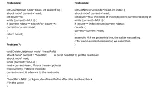 TutorialII_Updated____niceupdateprogram.pdf
