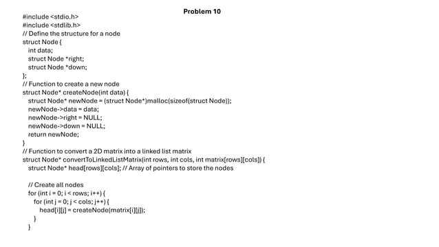 TutorialII_Updated____niceupdateprogram.pdf