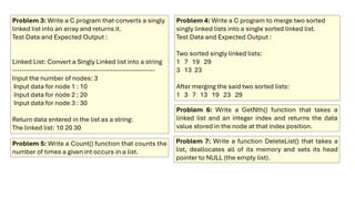 TutorialII_Updated____niceupdateprogram.pdf