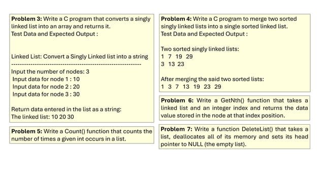 TutorialII_Updated____niceupdateprogram.pdf