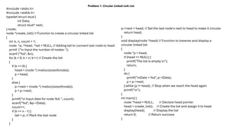 TutorialII_Updated____niceupdateprogram.pdf
