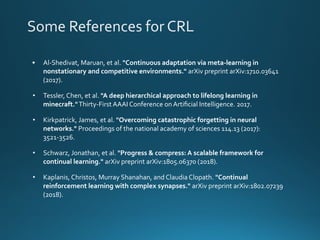 Tutorial inns2019 full | PDF | Databases | Computer Software and Applications