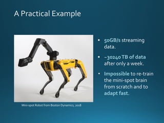 Tutorial inns2019 full | PDF | Databases | Computer Software and Applications