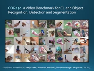 Tutorial inns2019 full | PDF | Databases | Computer Software and Applications